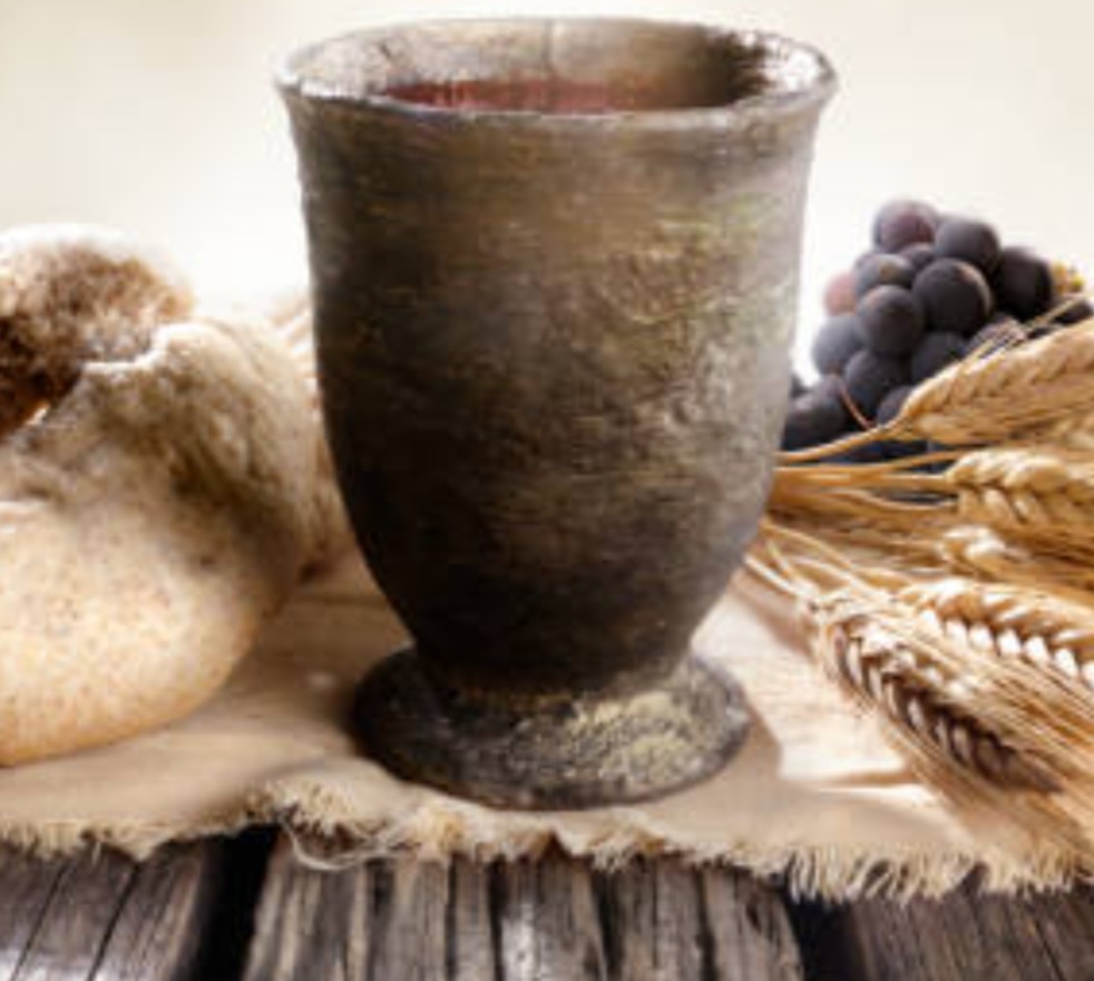 Services – ST MARY'S | MOLD